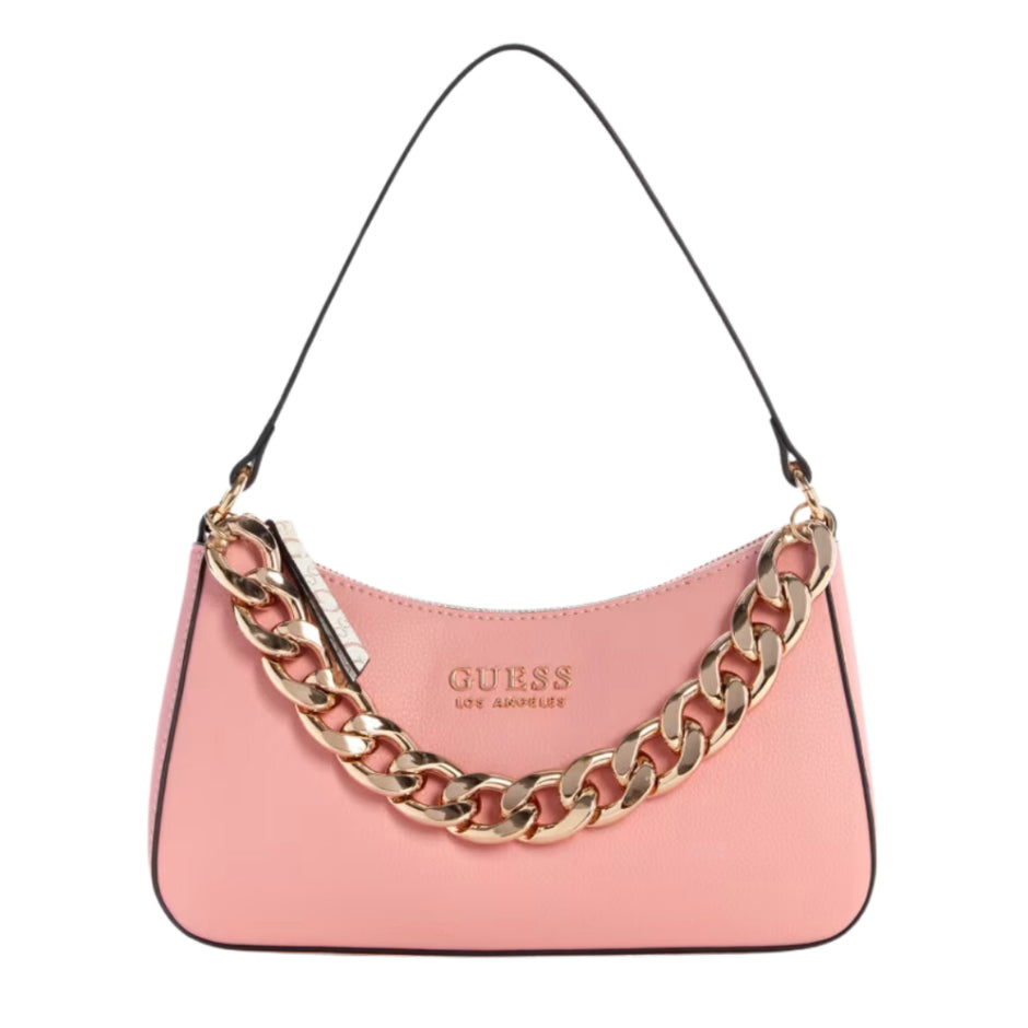 Handbags – GUESS
