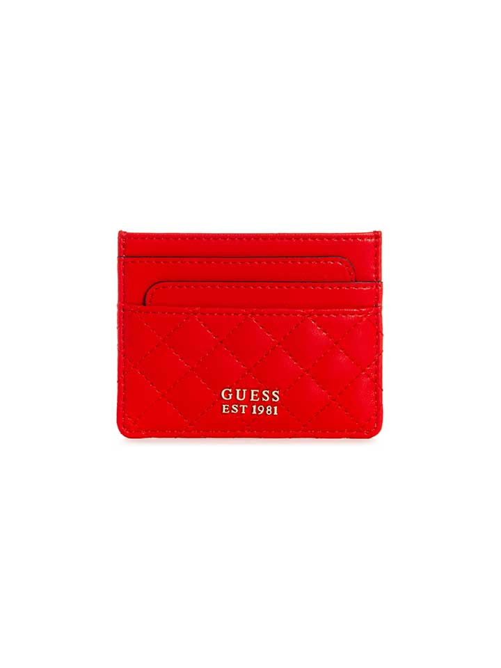 SALE – GUESS
