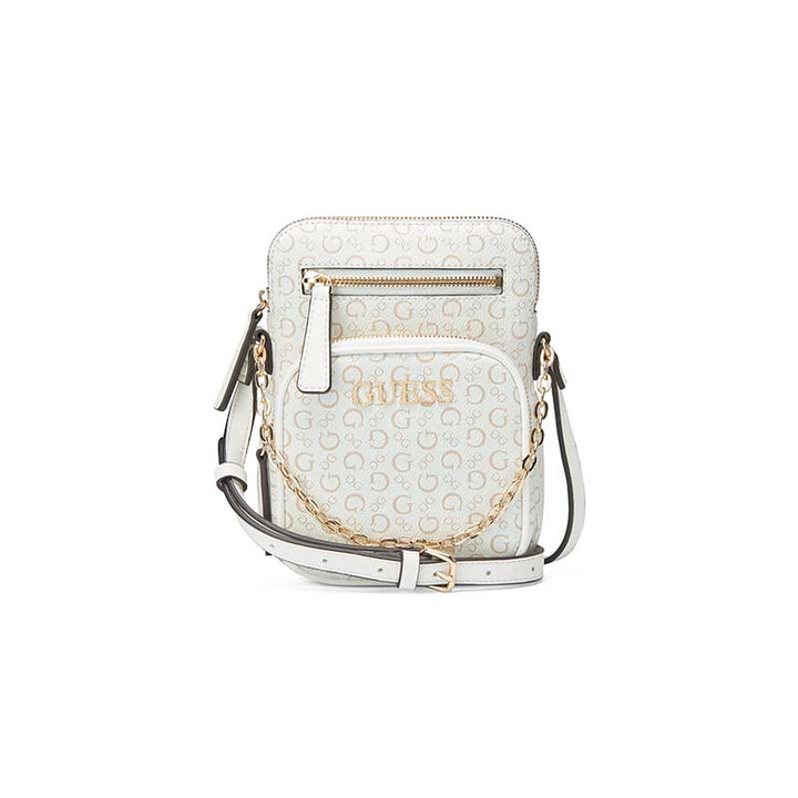 Mini Bags – GUESS