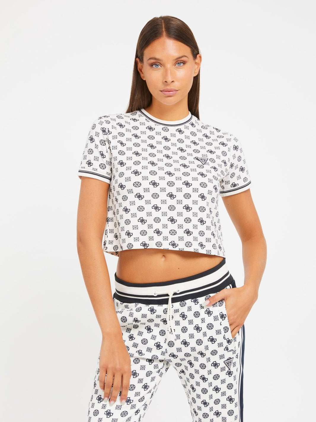 GUESS Indonesia Official