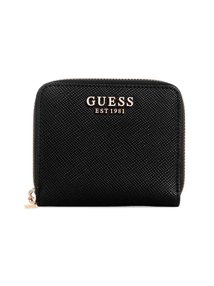 SALE – GUESS