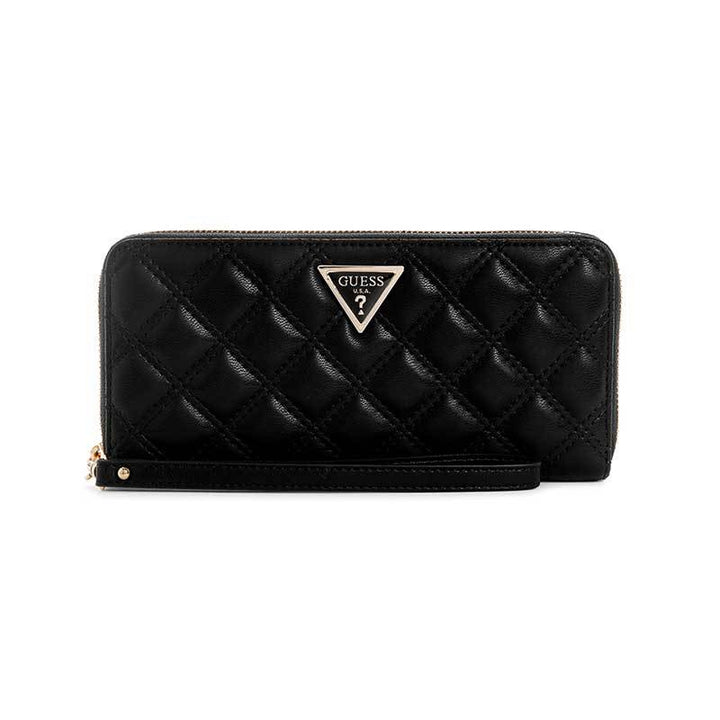 Wallets – GUESS