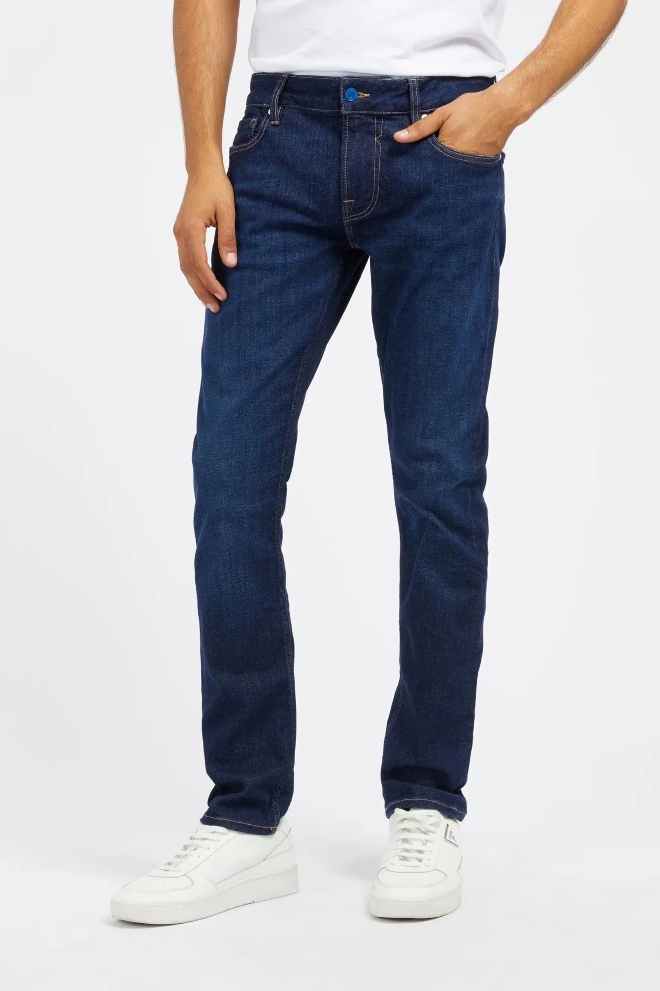 MIAMI - M4RAN1D58O1 – GUESS