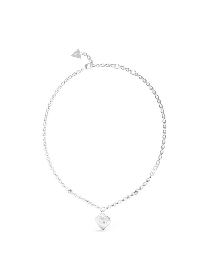 Necklaces – GUESS