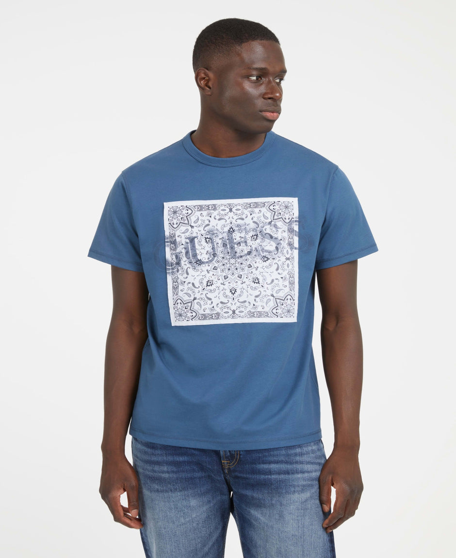 Men's Apparel – GUESS